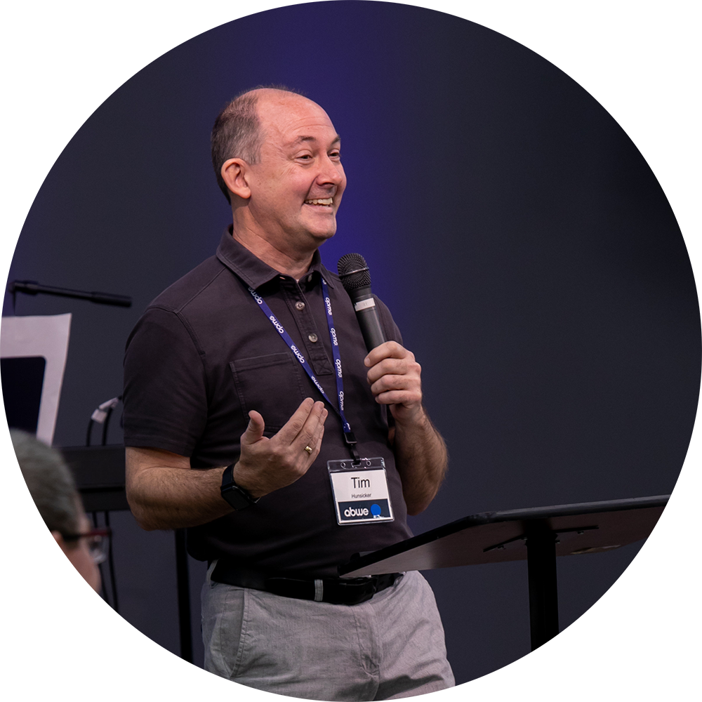 Missions Construction Conference - Home - MC2 | Missions Construction ...