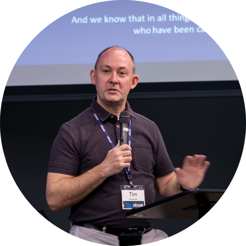 Frequently Asked Questions - MC2 | Missions Construction Conference